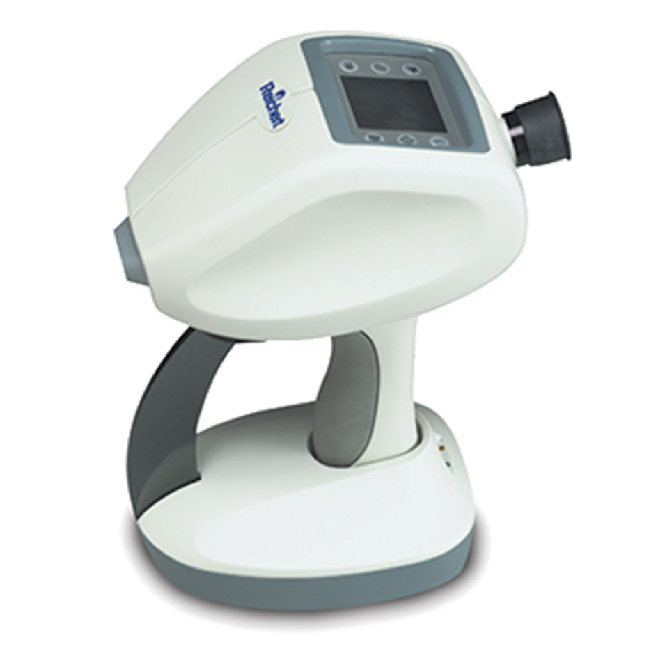 Tonomètre à Air Portable Reichert avec Imprimante