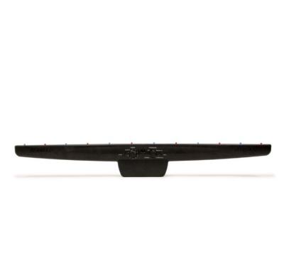 EYEPORT II - POUR ENTRAINEMENT VISUEL